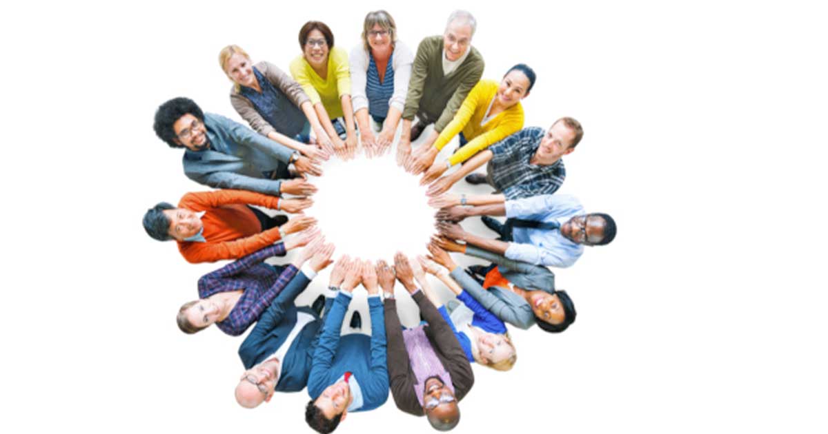 Our Leadership Team | AIM Consulting