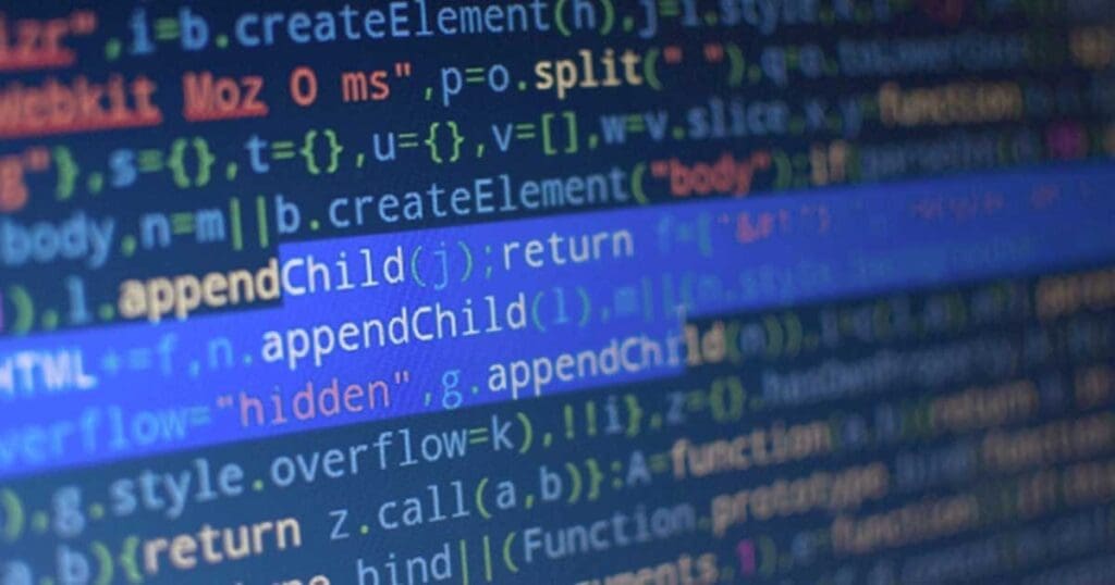 React App Scaffolding Keep Technical Debt Low And Help Your Application Grow