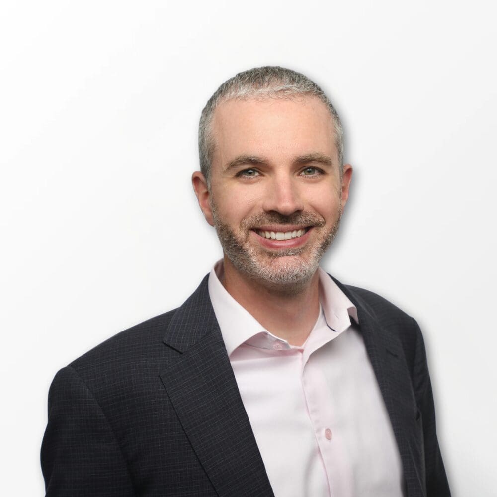 Mike Mallahan | President of AIM Consulting