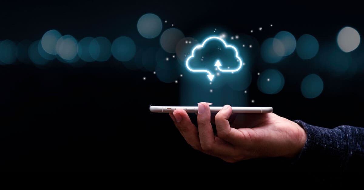 Cloud Elasticity: Benefits & Challenges for Organizations