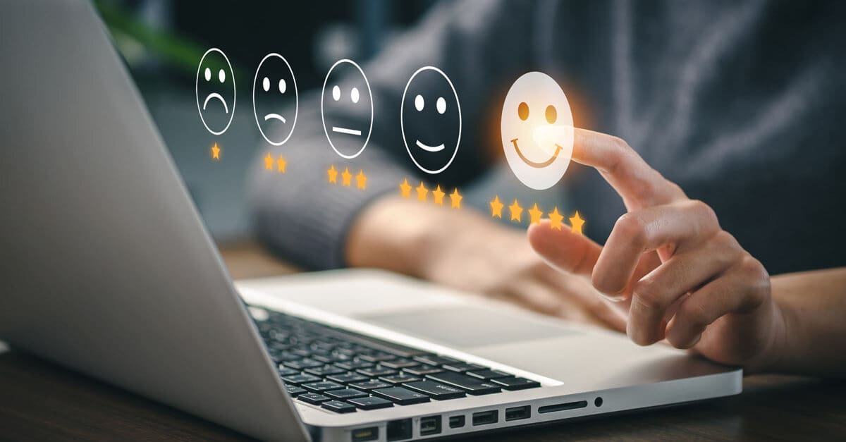 How to Close the Experience Gap by Upleveling Your Digital Strategy