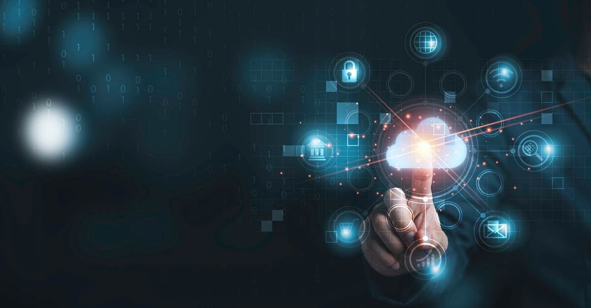 Cloud Transformation: Definition, Strategy, and Benefits