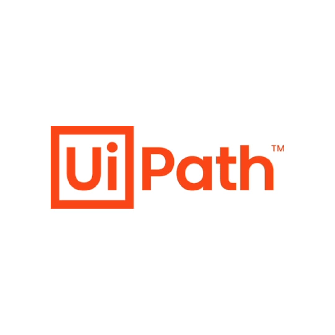 UiPath Consulting & Automation Services | AIM Consulting