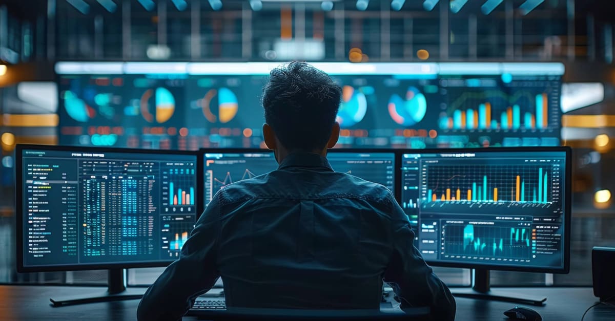 Engineering Excellence Solutions | AIM Consulting