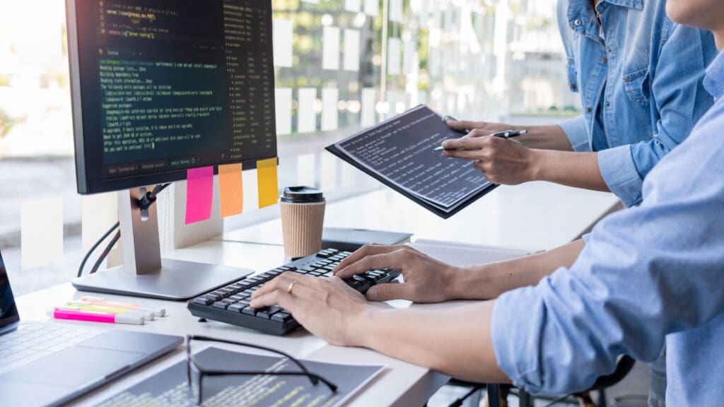Boost API Automation Efficiency: Measuring Code Coverage in Docker to ...