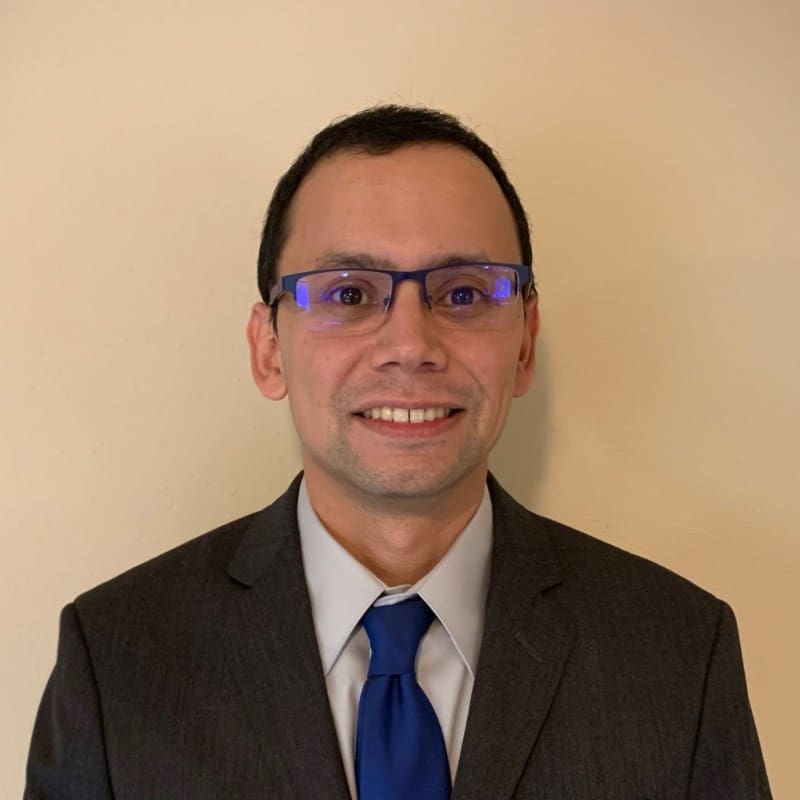 Greg Thomas | AIM Consulting