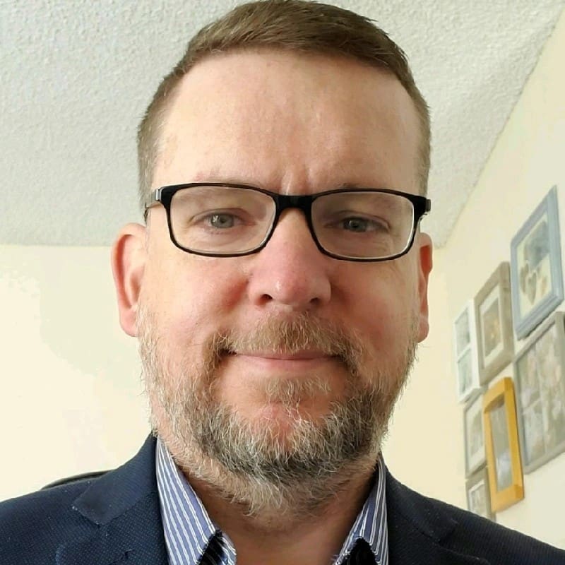 Mark Pruitt | AIM Consulting