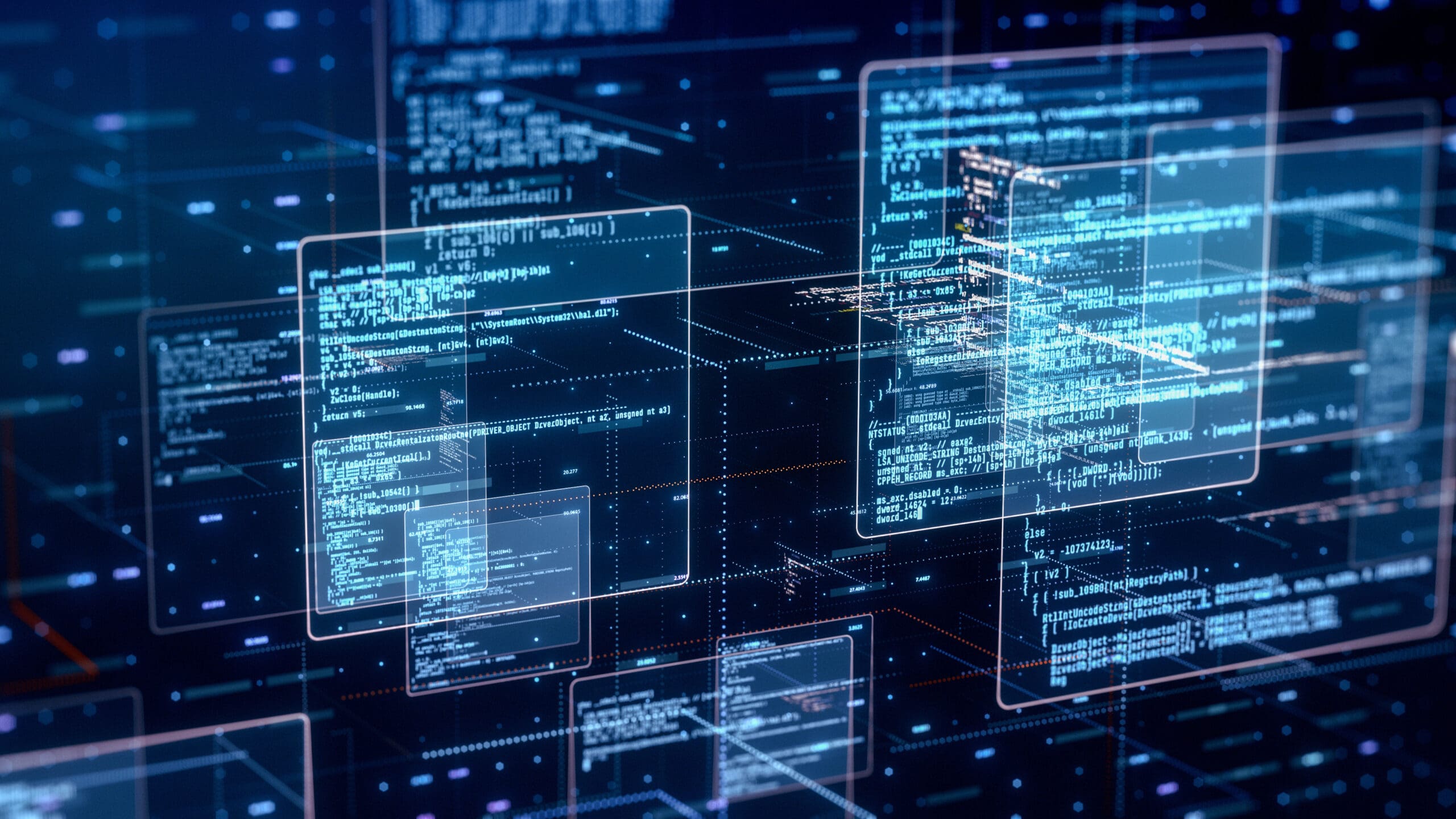 Getting Started with Azure App Configuration: Complete Setup and ...