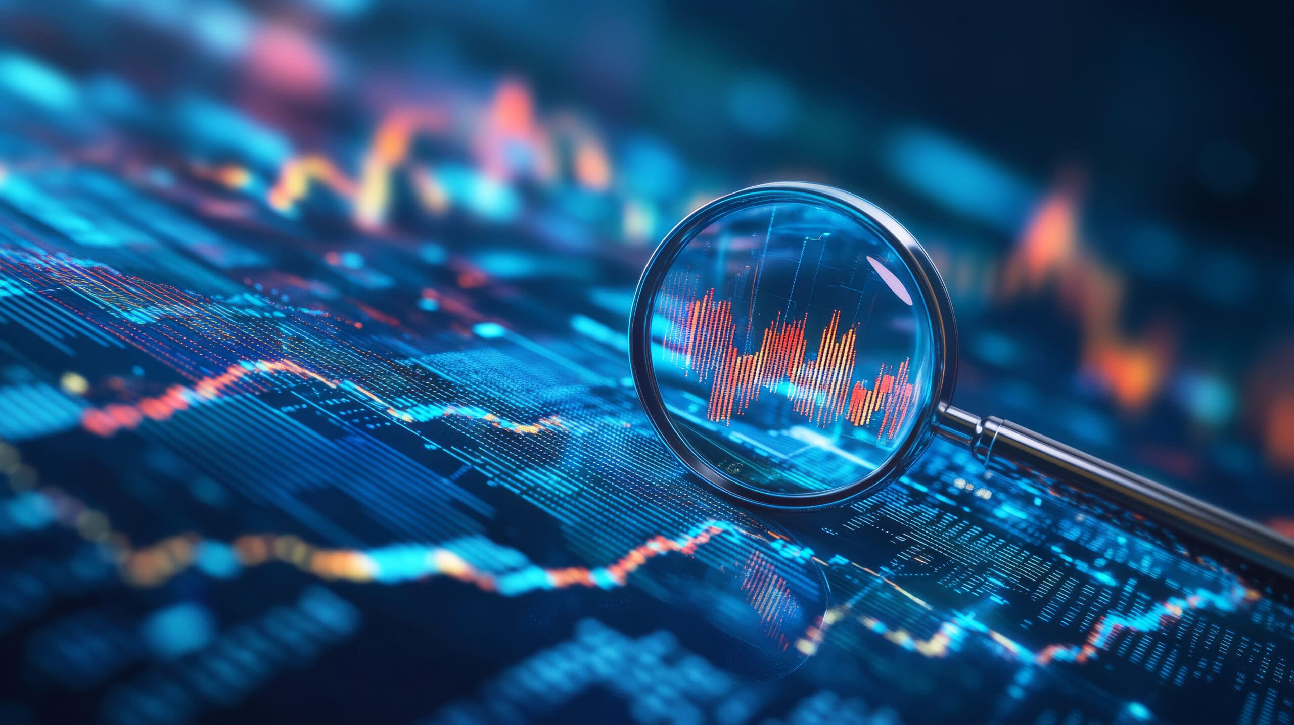The Economics of AI: Build, Buy, or Partner for Deep Learning Success