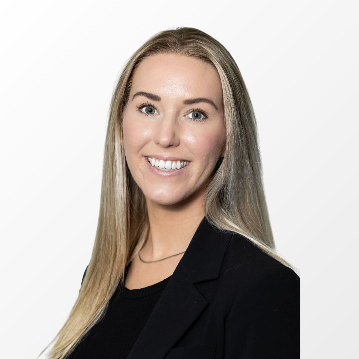 Megan Grace | AIM Consulting