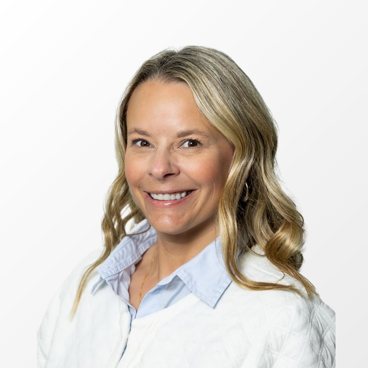 Melynda Kite | Senior Director of Human Resources, Consulting
